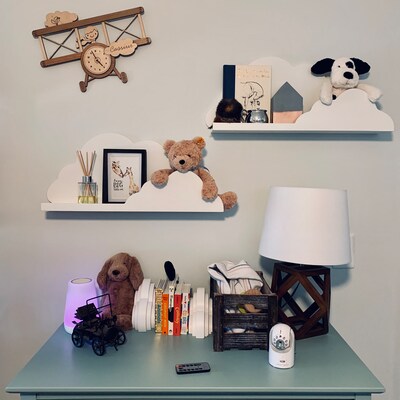 Wood Gear Industrial Bookend: Wooden Mechanical Engineer Gift Steampunk ...