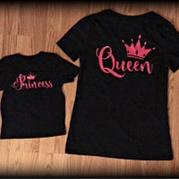 Middle Finger SVG Flipping the Bird Flip off SVG Instant - Etsy UK