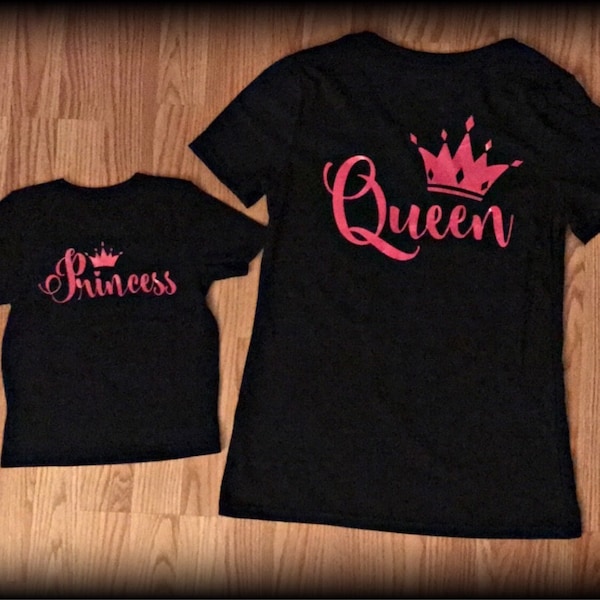 Middle Finger SVG | Flipping the Bird | Flip off SVG | Instant Download ...