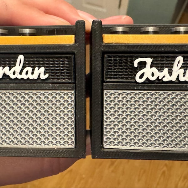 Ion Cube From Subnautica - Etsy