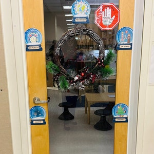 3 SIZES Freshwater Fish of the Midwest Chart-fishing Poster-educational ...