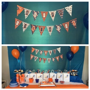 Diva Photo Booth Props Printable Photo Props Pink Birthday | Etsy