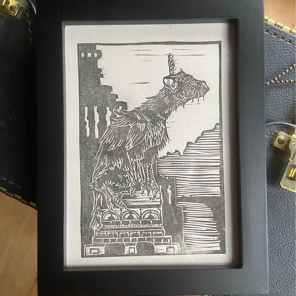 Jinx's Influence 7 Piece Handmade D&D Dice Hand Crafted Dungeons and ...