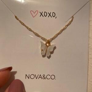 Little Star Baby Belly Button Ring 2000s Y2K Sparkly Body | Etsy