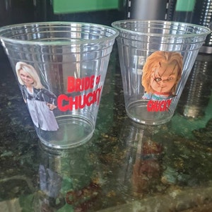 ALIENS VS PREDATOR Cake Topper - Etsy