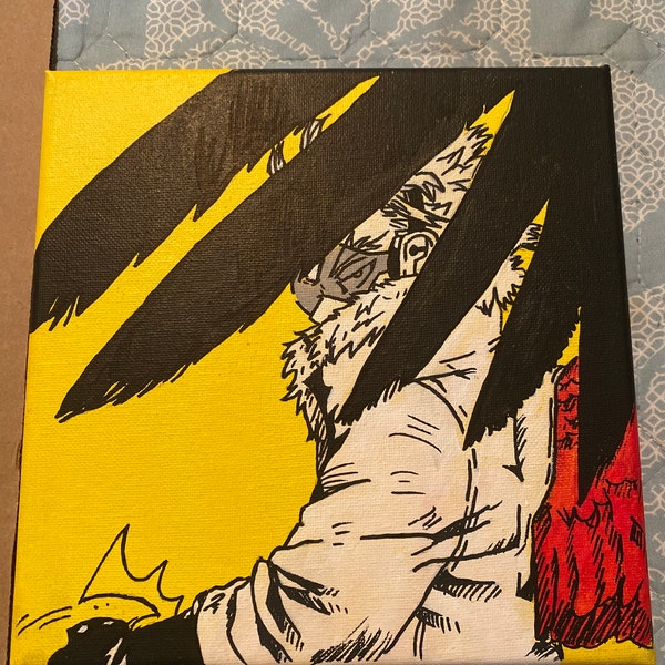 Shadow, Sonic & Silver the Hedgehog Hedgehog Goofy Meme Stickers - Etsy