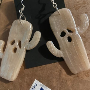 Halloween Candy Corn Bat Earrings - Etsy