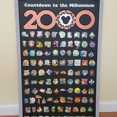 Heart Shaped Cork Board, Heart Corkboard, Heart Pin Board, Heart ...