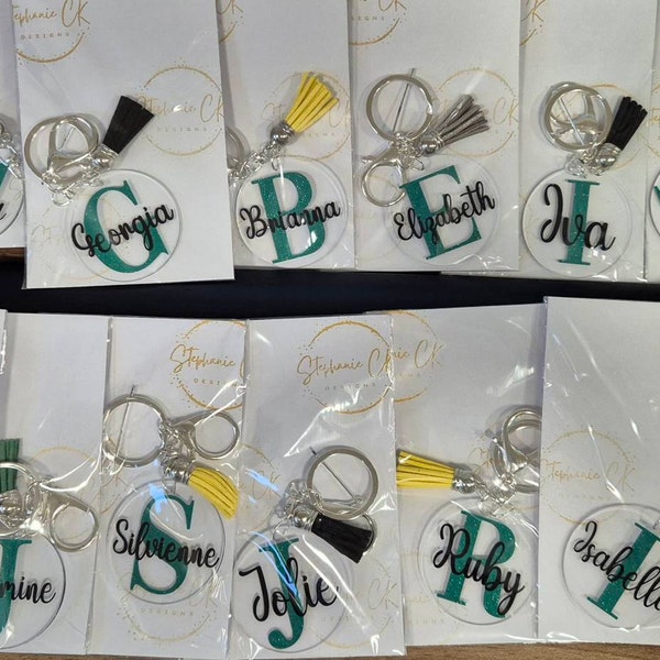 Educational Alphabet Tracing Practice Sheet: 26 Printable Worksheets ...