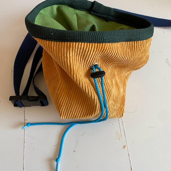 Small Sling Bag - PDF Sewing Pattern - Etsy