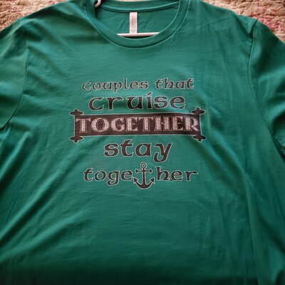 US Map Pennant Banner Vintage US Map Banner History - Etsy