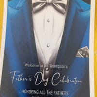 Boy Diapers Wipes Baby Shower Invitations, Diaper Baby Shower ...