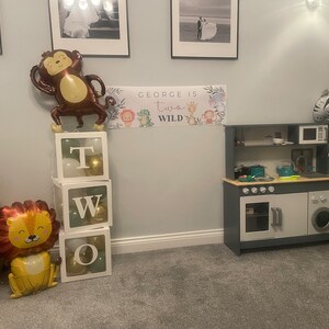 Mermaid Display Balloons DIY Kit Mermaid Tail Shell Sculpture Baby ...