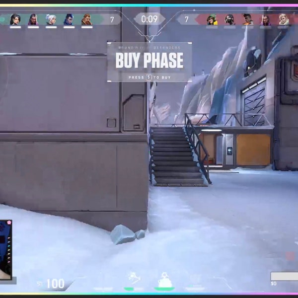 Animated Cute Pixel Gift Stream Alert - Etsy