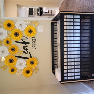 Custom Backdrop Sign Custom Quote or Text for a Backdrop - Etsy