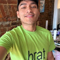 Joeyy Photo T-shirt Tee Y2K Meme Shed Theory 1MAN Shadow Wizard Money ...