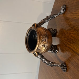 Alexander Pot Boy - Etsy