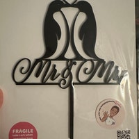 Triple Sign Cocktail Drinks Menu Printed Drinks Menu, Modern Arch ...