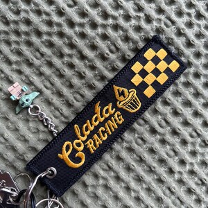 Miami Cuban Coffee Cafecito Sticker - Etsy