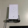 Starlink Gen3 Router / Gen 3 Dish Wall Mount - Etsy