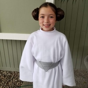 Medieval Friar Costume Robe medieval Friar/ Monk /renaissance | Etsy