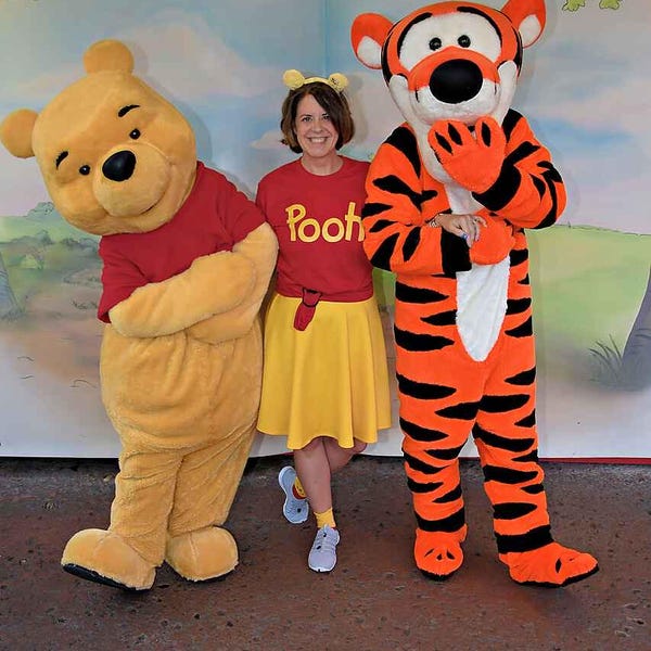 Pirates of the Caribbean Disneyworld Mickey Pirates Shirt, Mickey ...