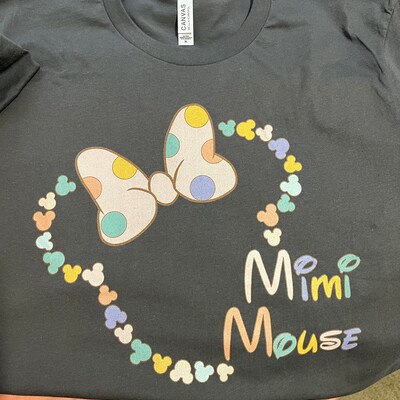 Personalized Peepaw Shirt, Peepaw Custom Name Shirt, Peepaw Definition ...