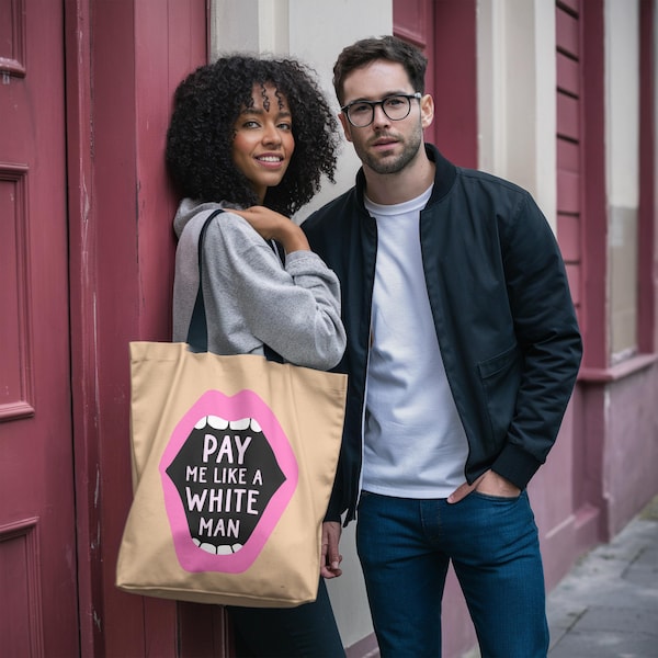 170 Youtube Thumbnail Face Mega Bundle for Video Small Image Scared and ...