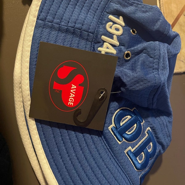 Five (5) Delta Sigma Theta, 18-inch Round Mylar/foil Party Balloons - Etsy