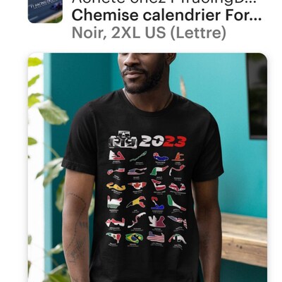 Guenther Steiner Sticker Pack / F1 Stickers / Formula 1 Stickers/ F1 ...