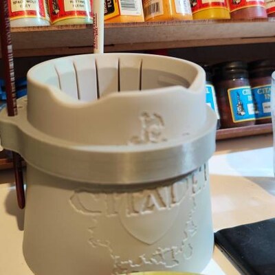 Female Ooze Slime Girl Monster Twin Goddess Miniatures D&D Pathfinder ...