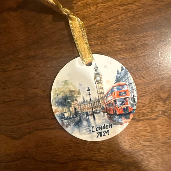 Basketball Person Custom Event Ticket Surprise Trip Puzzle College ...