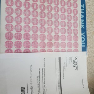 Green and Gold Baby Shower Favor Labels 40 Stickers Unisex - Etsy