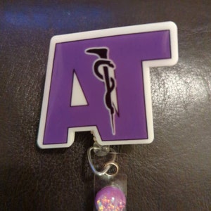 Certified Pharmacy Technicianpharmacy Tech Cpht Pharmacy | Etsy