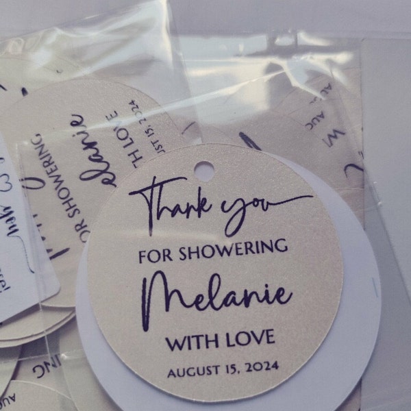 Custom Funeral Sympathy Gift, Photo Prayer Card, Afterglow Poem ...