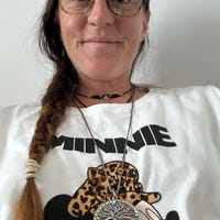 CELTIC TORC Hand Forged Iron Neck Ring Torques Torq Iron Age Pagan ...