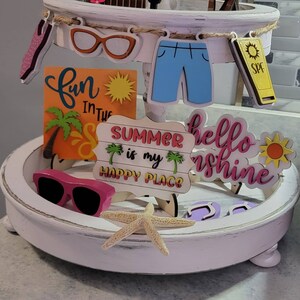 EUCHRE TRUMP Cube 1 Inch What's Trump Cube Card Club - Etsy