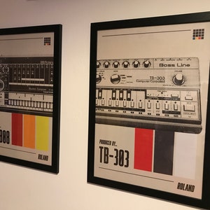 Larry June Poster Larry June Artwork Larry June Print West Coast Rap ...