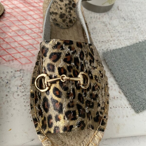 Mules Patterns - Etsy