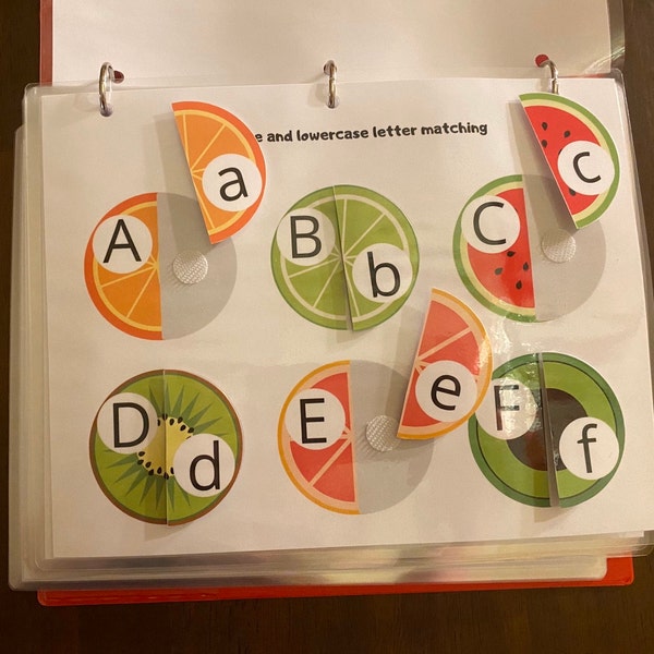 Dinosaurs Number Flashcards / Learning Numbers / Counting Numbers for ...