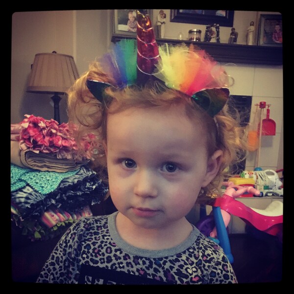 Moth Cape - Moth Wings - Moth Costume - Etsy