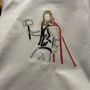 Queen Elsa From Frozen 2 Autograph Combo Sketch Digital | Etsy