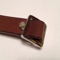 Leather Amp Corner Guards - Etsy