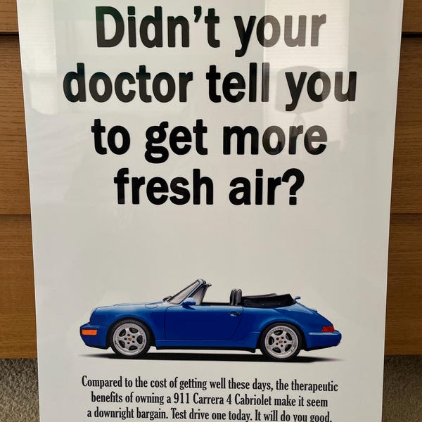 Fast and Furious Paul Walker Tribute Wall Art - Wall Decor Car Poster ...