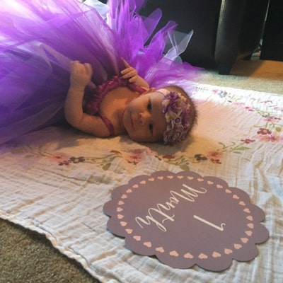 Goat Logbook, Goat Journal, Goat Keeper, Goat, Farm Log, Milk Log ...