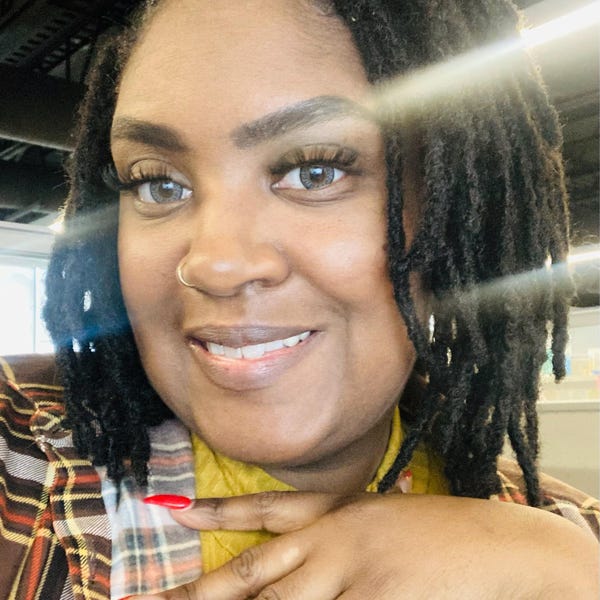 60 Anwi Textured Locs Made From 100% Human Hair Sizes 0.4cm & 0.5cm, - Etsy