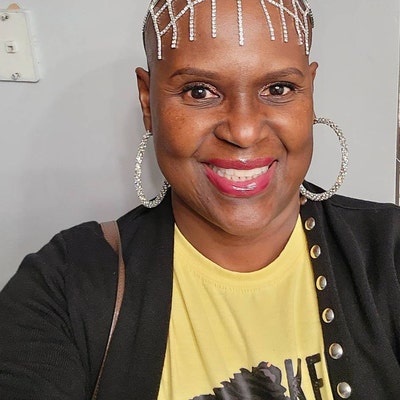 Kids Clown Pomni Costume With Gloves, the Amazing Digital Circus Movie ...