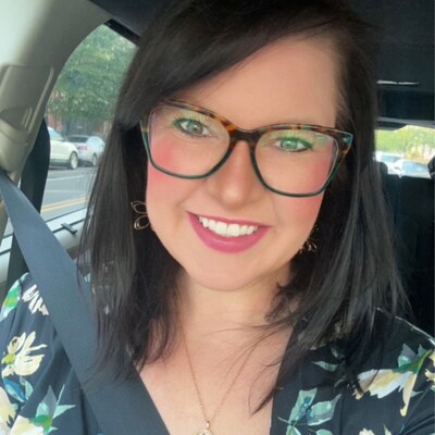 S925 Mountain Mustard Seed Ring large Handmade Faith - Etsy