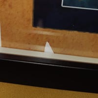 Sega Mega Drive Box Art A4 Posters 297x210mm - Etsy