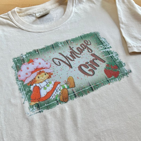 Printable 2024 Monthly Calendar Medical Laboratory Scientist-medical ...